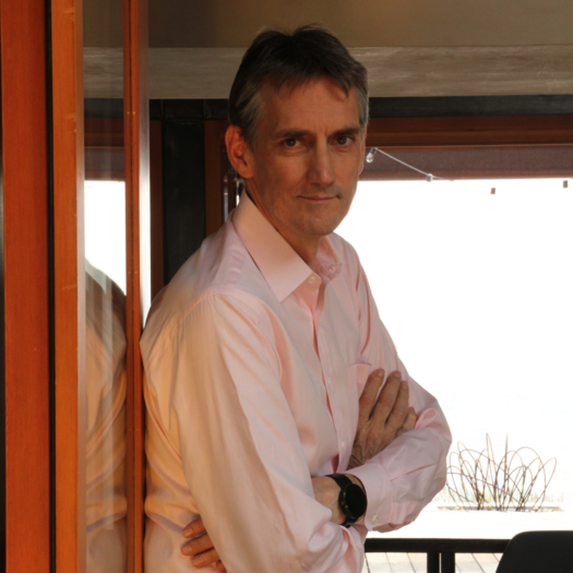 Team - Modelado Foundation